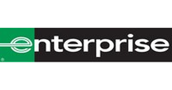 Enterprise's #OnEveryCorner Program Turns Soccer Corner Kicks into ...