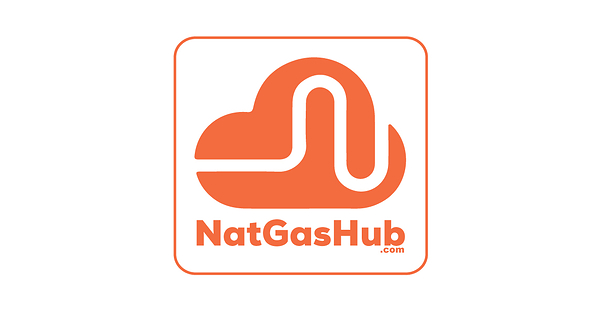 NatGasHub.com and Databricks Integration Unlock Enterprise A.I. for ...