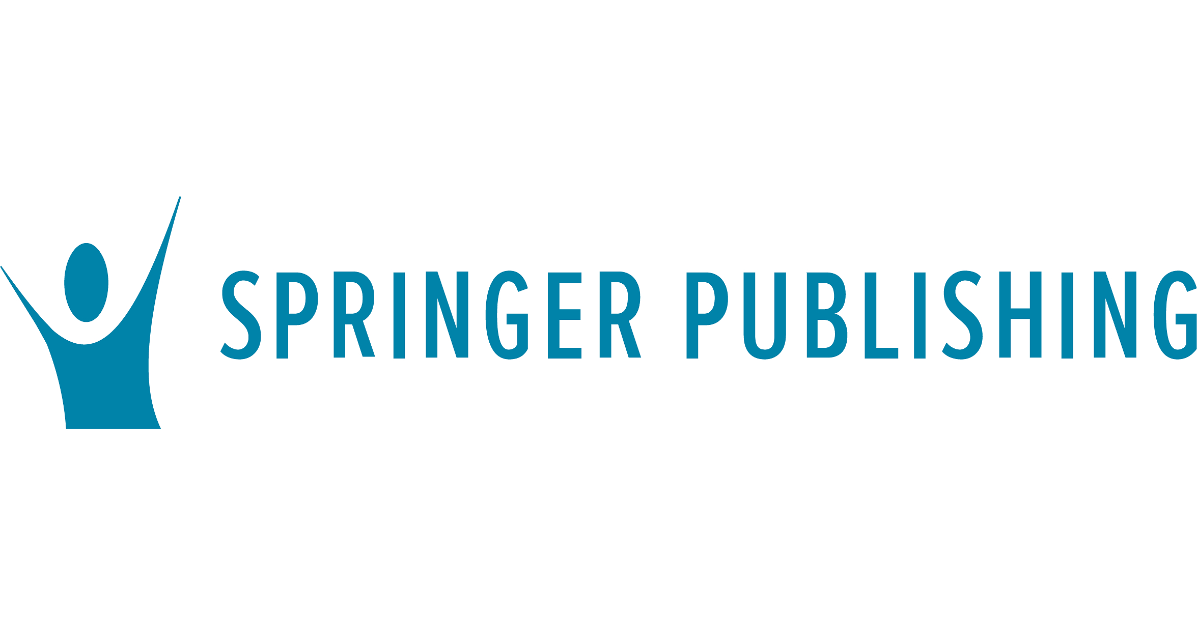 SPRINGER PUBLISHING LAUNCHES NEXT-GENERATION SOCIAL WORK LICENSURE ...