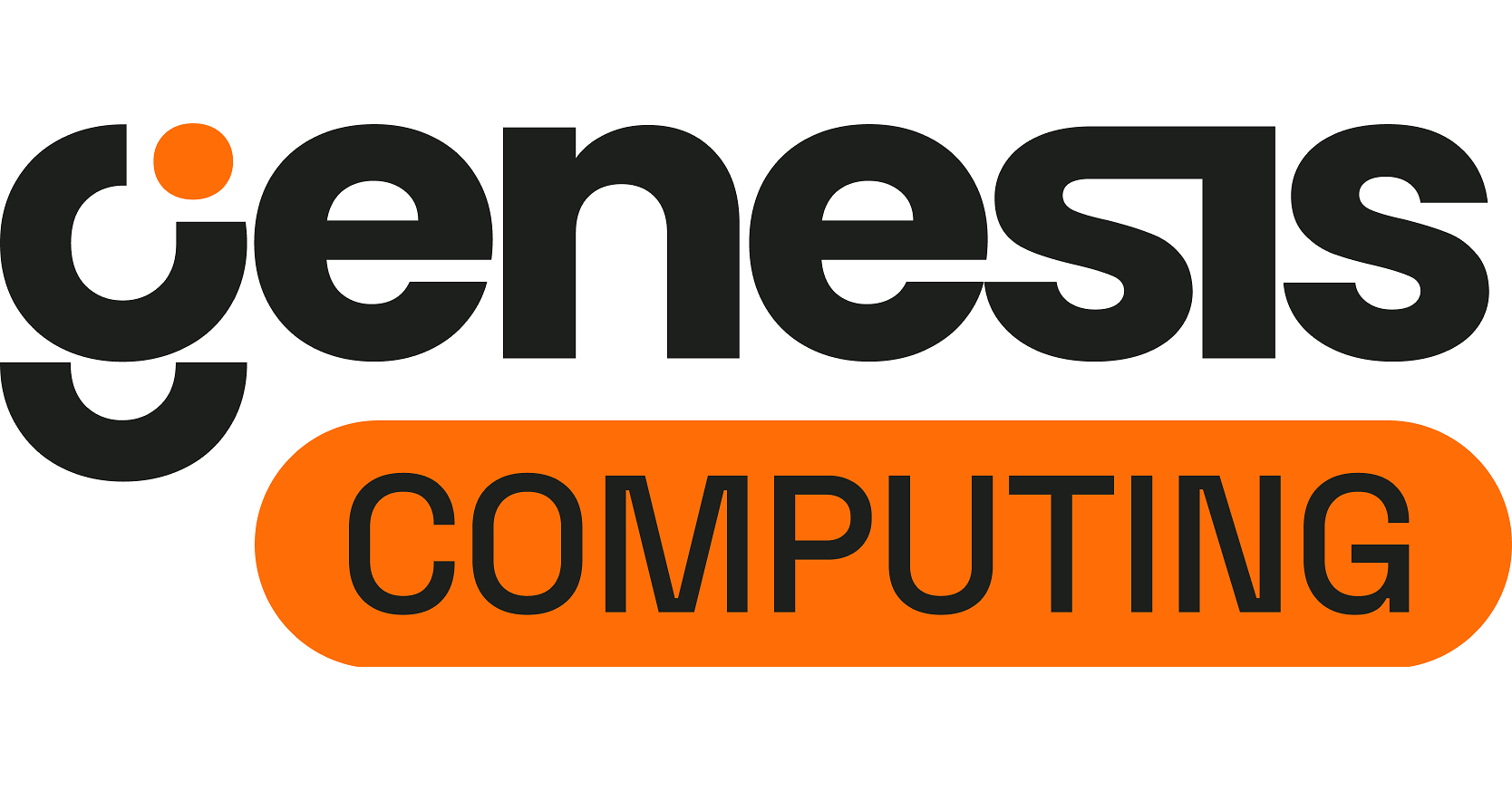 Genesis Computing Announced as Validated Technology Partner of Databricks
