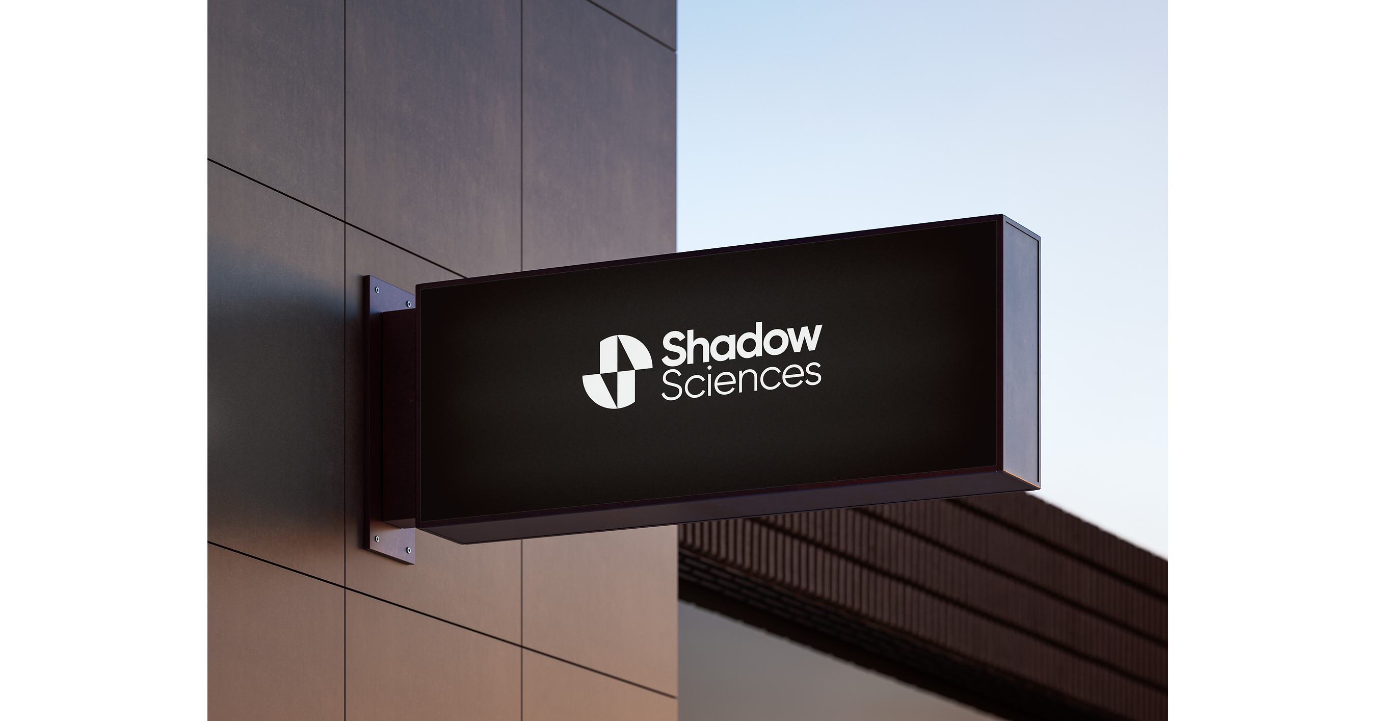Shadow Sciences Group: Trust Is No Longer a Control Surface -- It Is ...