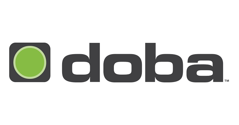 Doba Announces Mid-Year Growth Carnival to Equip Sellers for Second ...