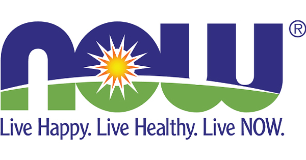 NOW® Launches New Campaign Featuring Newly Retired 4x Olympic Medalist ...