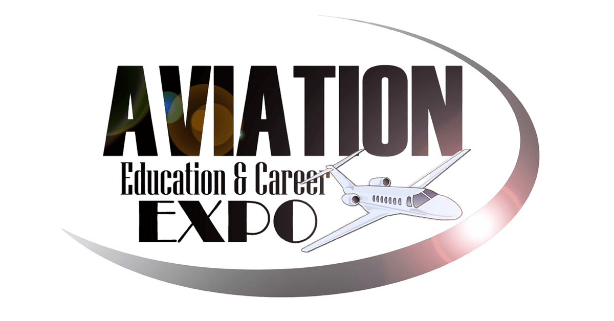 Rider Jet Center to Host 20th Annual Aviation Education & Career Expo ...