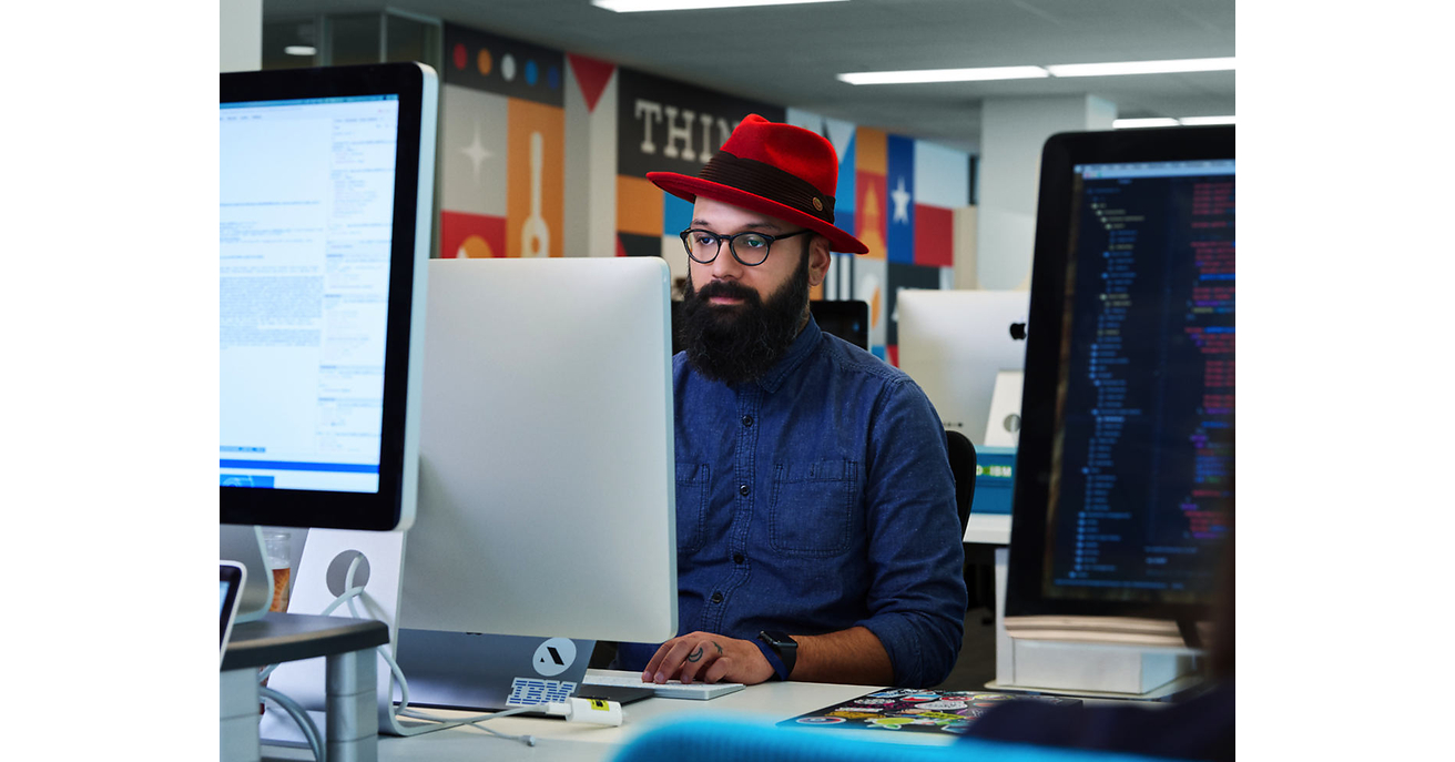 IBM 與Red Hat將投入50億美元於Project Lightwell 捍衛開源軟體安全