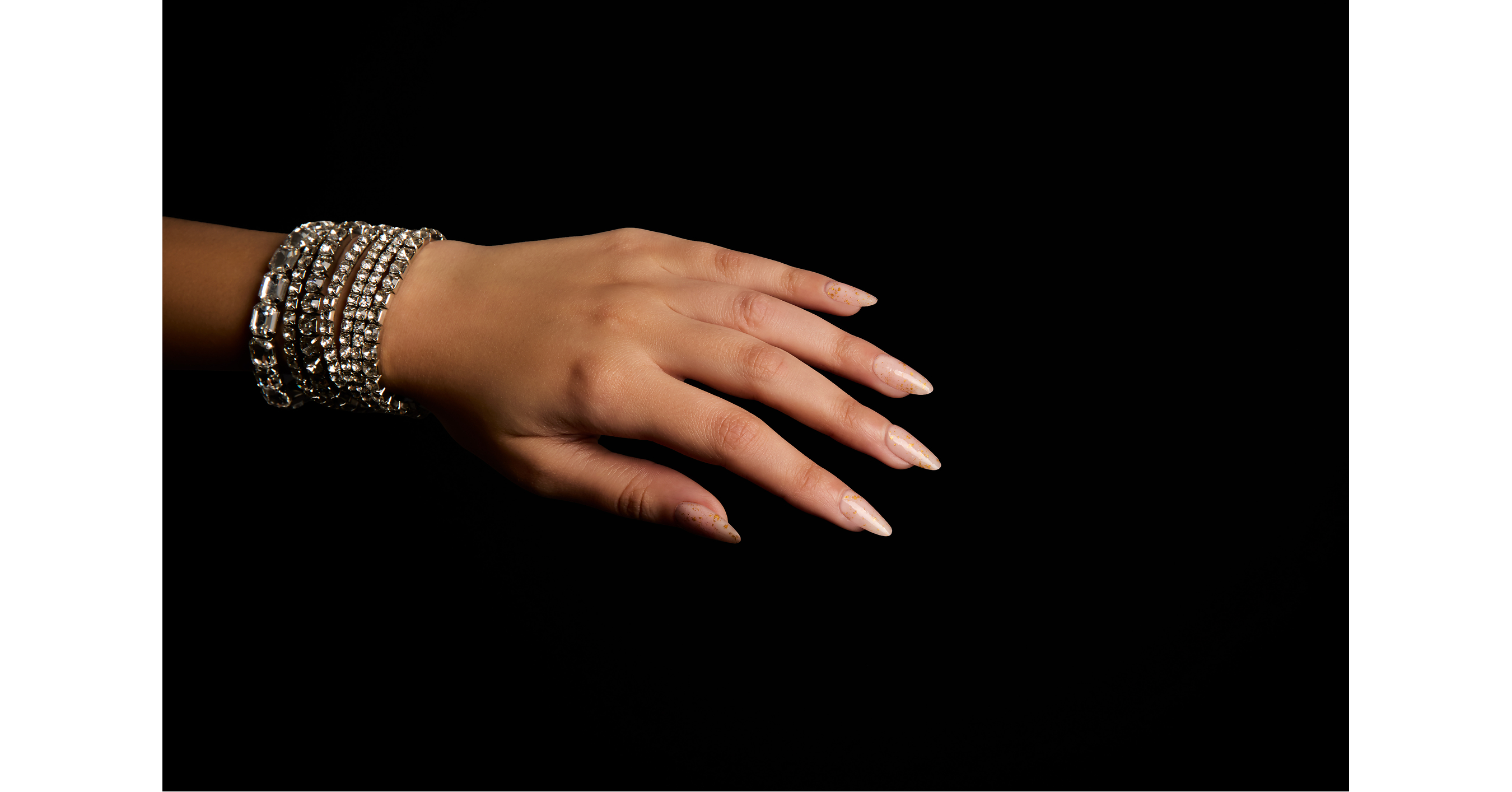 Color Street Launches its Most Luxurious Manicure Yet