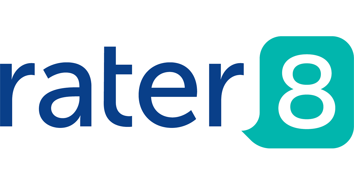 rater8 Study Finds That Patients Searching for a New Doctor Trust AI ...