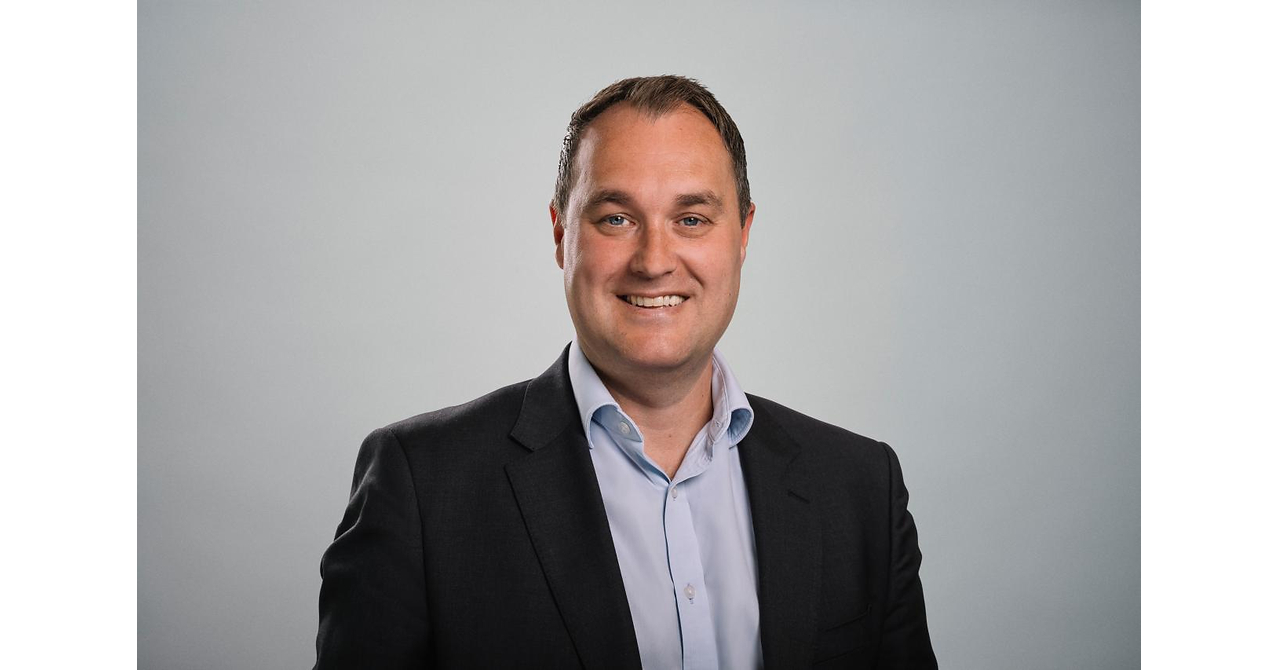 Markel International appoints Dan McCarthy as Managing Director of ...