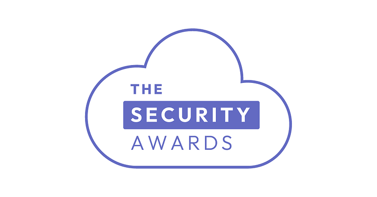 The 2026 Security Awards Winners Revealed