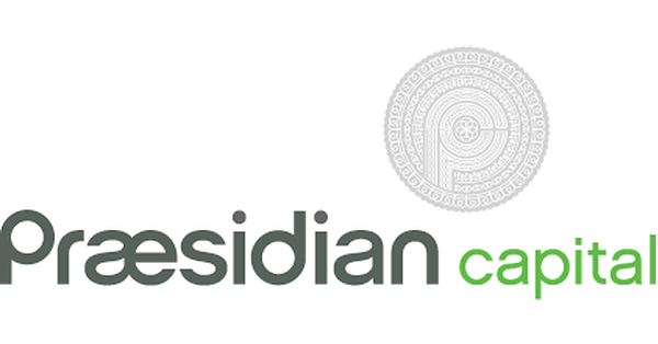 Praesidian Capital Announces Exit of Investment in Green Circuits