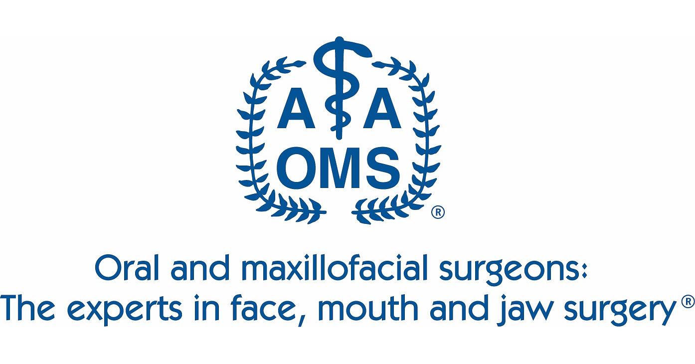 AAOMS 2026 Annual Meeting to Bring Oral and Maxillofacial Surgeons to ...