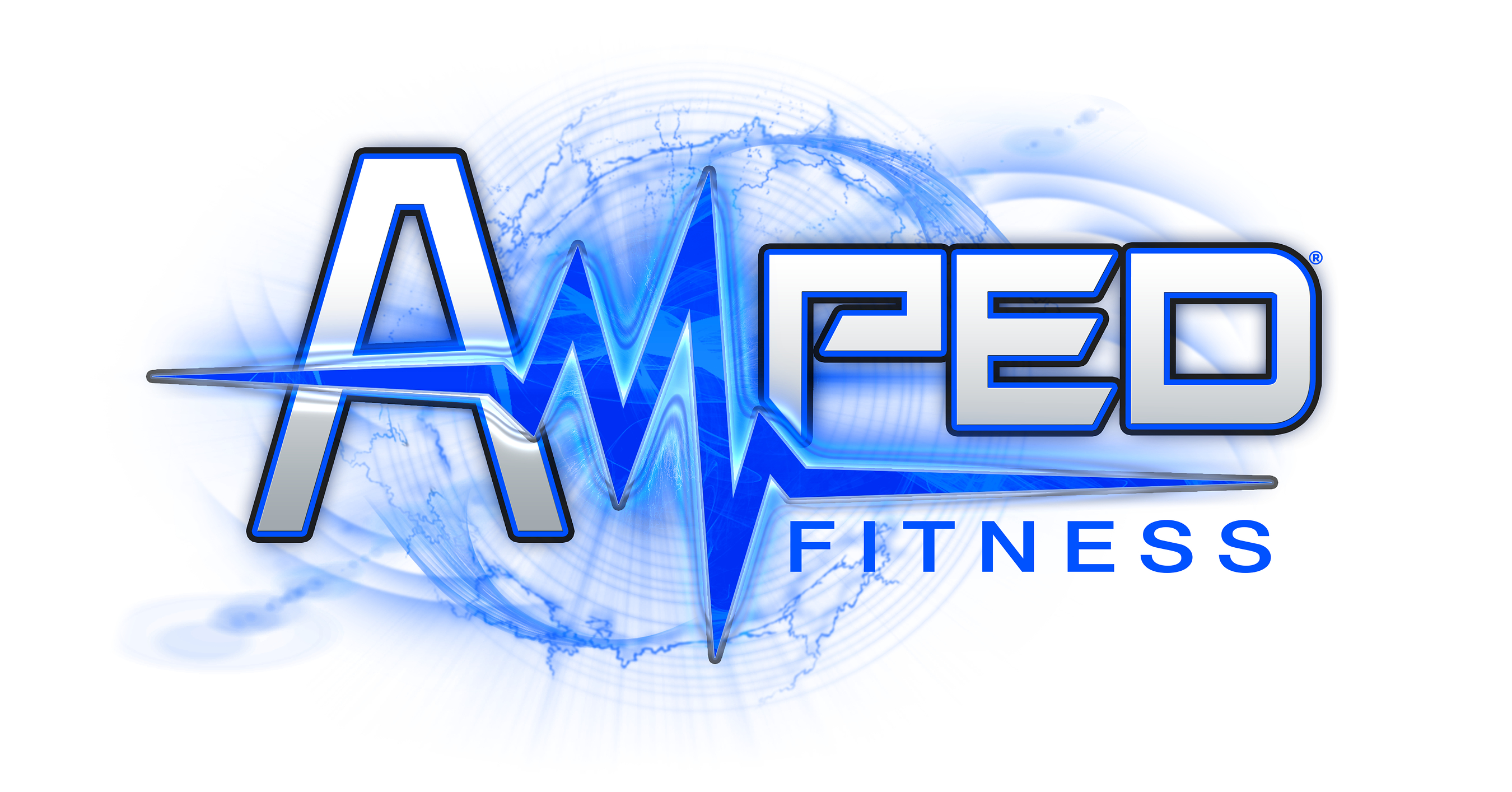 Amped Fitness Launches Amped Creator Program with $25K Summer Challenge