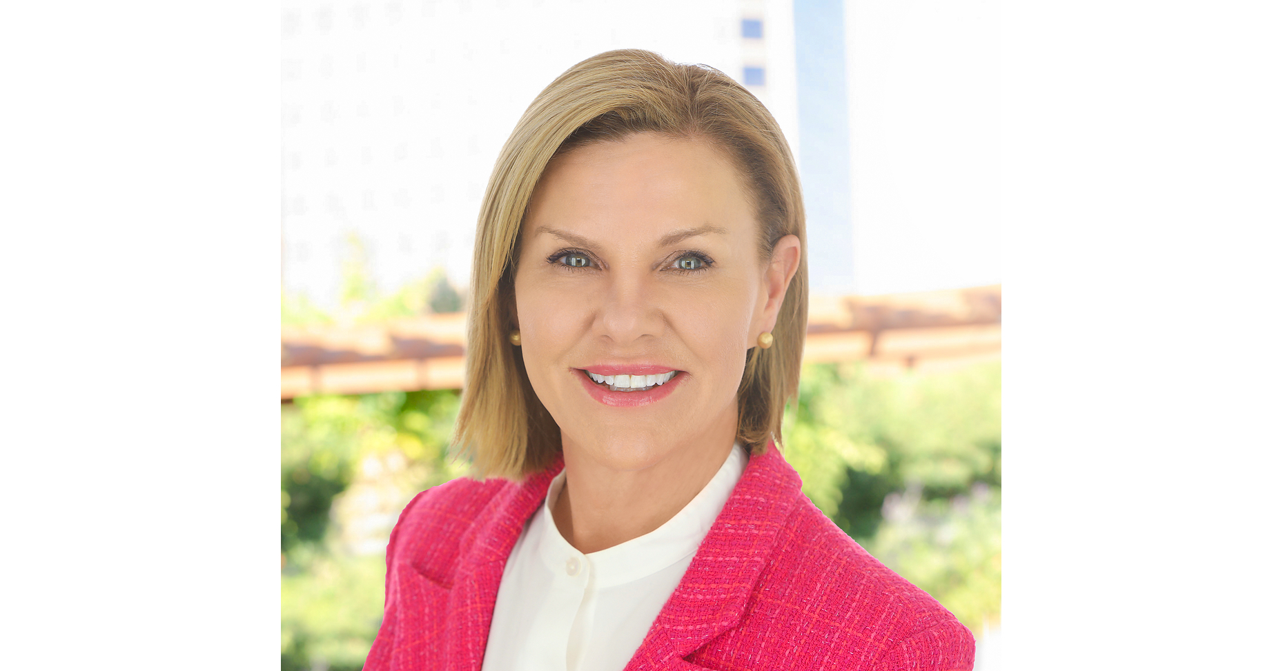 Jennifer Cheh and Betsy Larson of Sharp Recognized as 2026 CRN Women of ...