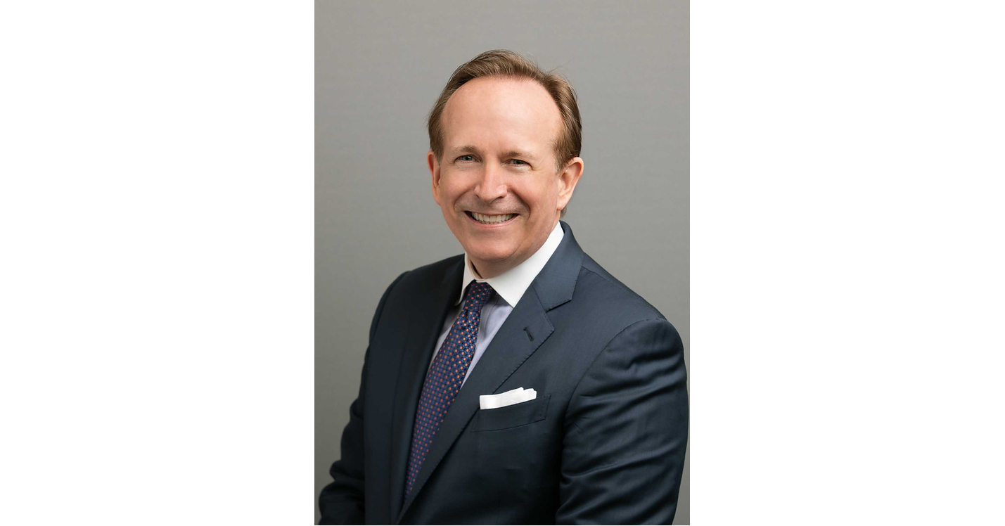 John Danielson, Accomplished Education Leader, Joins Panorama Education ...