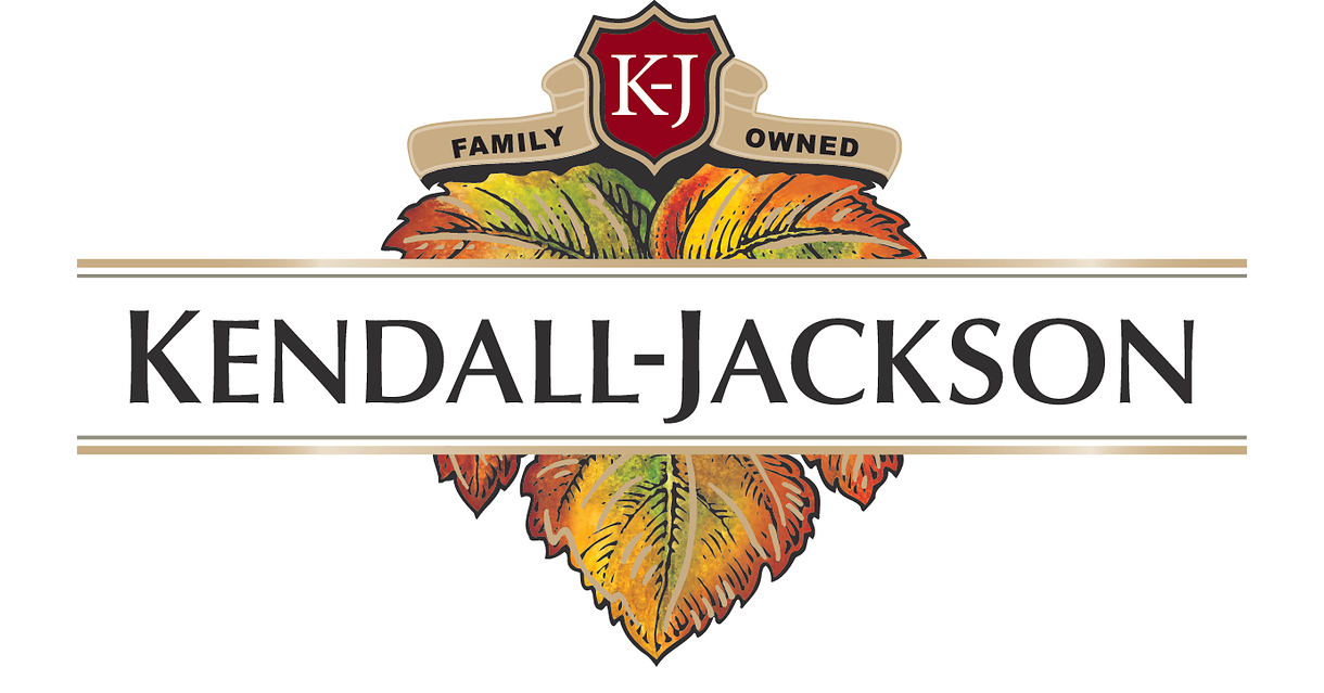 Kendall-Jackson x Uncle Matt's Organic Serve Up a Fresh Take on Premium ...