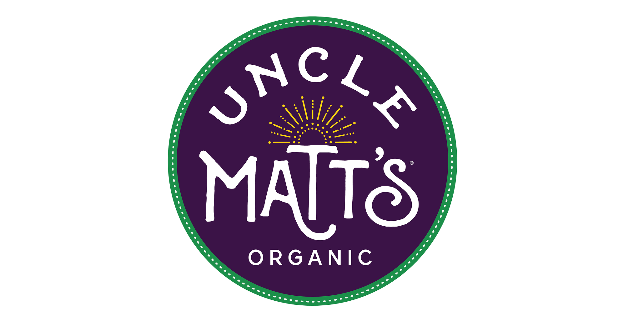 Kendall-Jackson x Uncle Matt's Organic Serve Up a Fresh Take on Premium ...