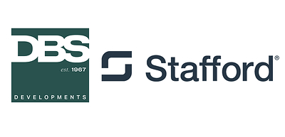 STAFFORD AND DBS DEVELOPMENTS ANNOUNCE STRATEGIC PARTNERSHIP TO DELIVER ...