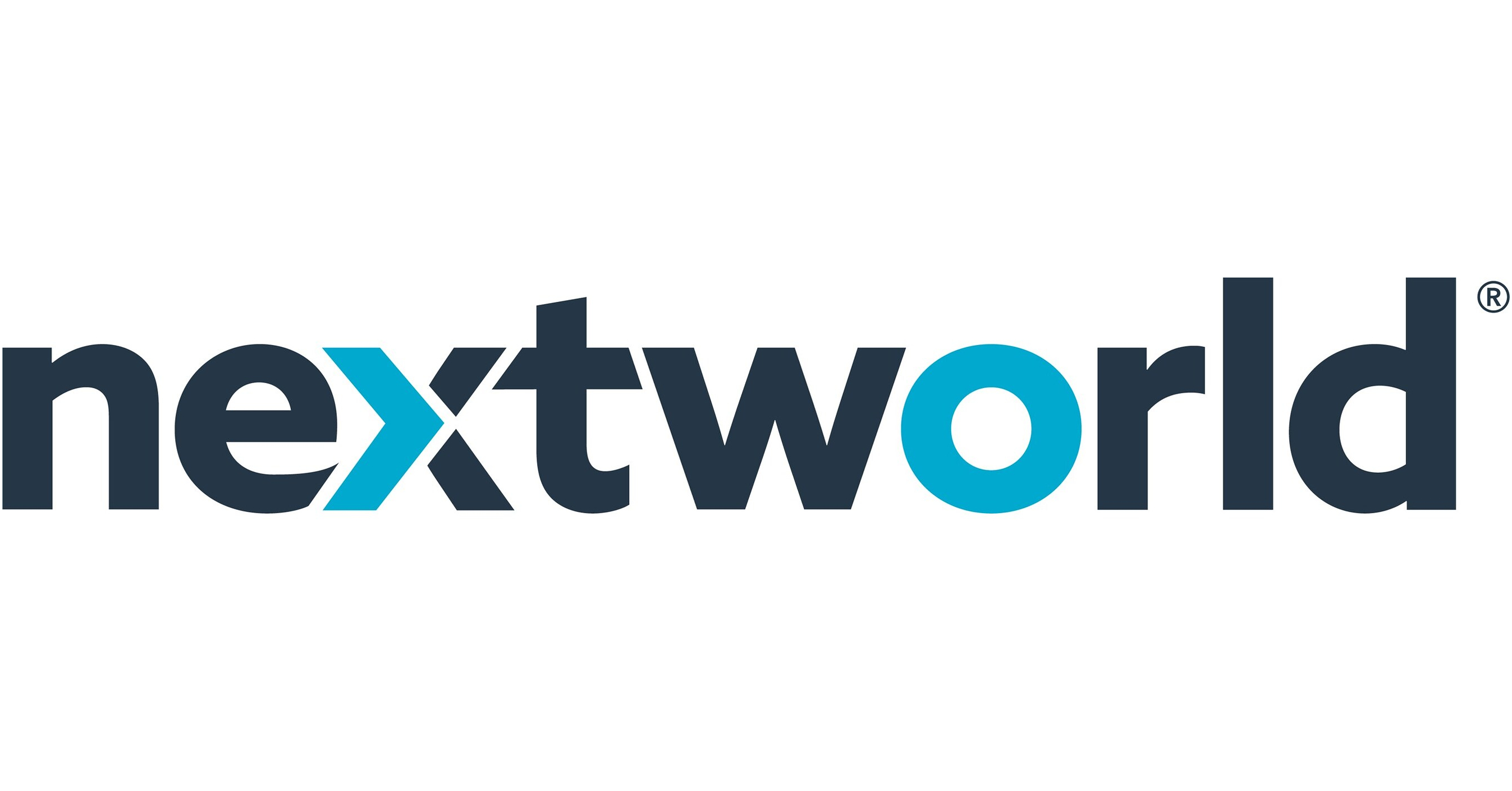 Nextworld Launches Agentic Development: Prompt-to-Production Software ...