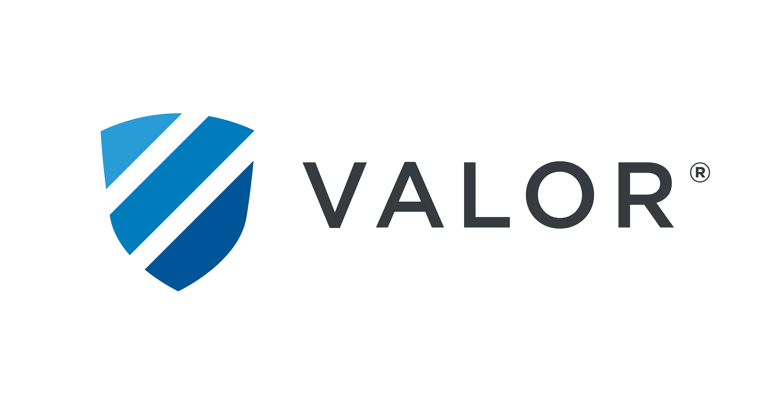 Valor Named to Inc.'s Best Workplaces List for 2026