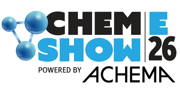 The Expanding Frontier of Chemical Engineering: ChemE Show 2026 Opens ...