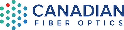CANADIAN FIBER OPTICS COMING SOON TO THREE HILLS, ALBERTA - Cantech Letter