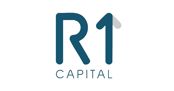 R1 Capital Launches as Venture Firm Backing Next Generation of Industry ...