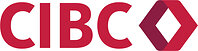 CIBC Global Asset Management announces portfolio sub-advisory changes