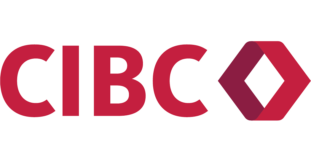 CIBC poll finds disconnect in Canadians' estate planning: nearly all ...