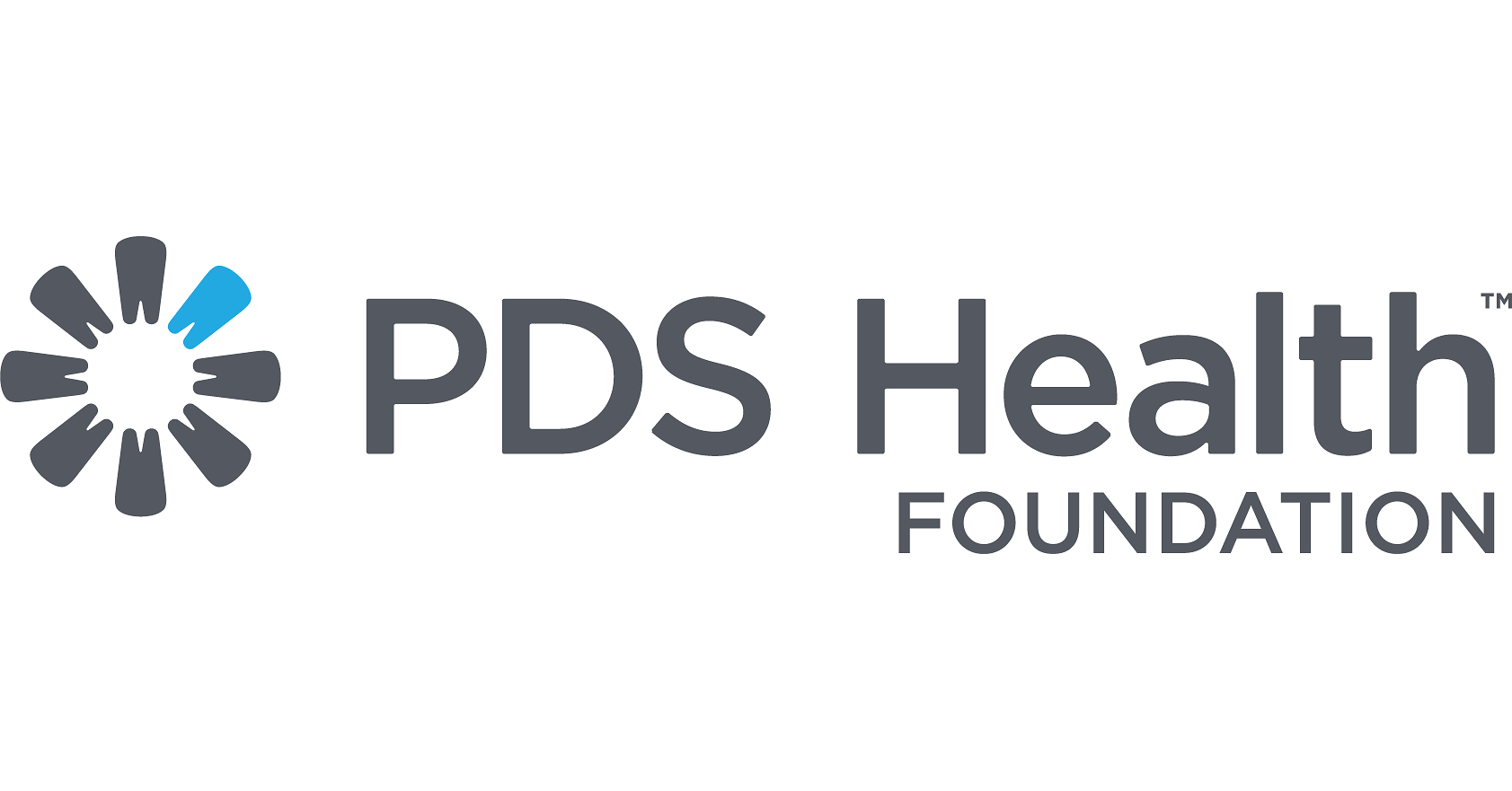 Concorde Career Colleges and PDS Health Foundation Celebrate $1 million ...