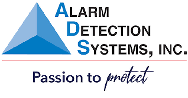 Alarm Detection Systems Launches SEEKER Remote Video Monitoring, an AI ...