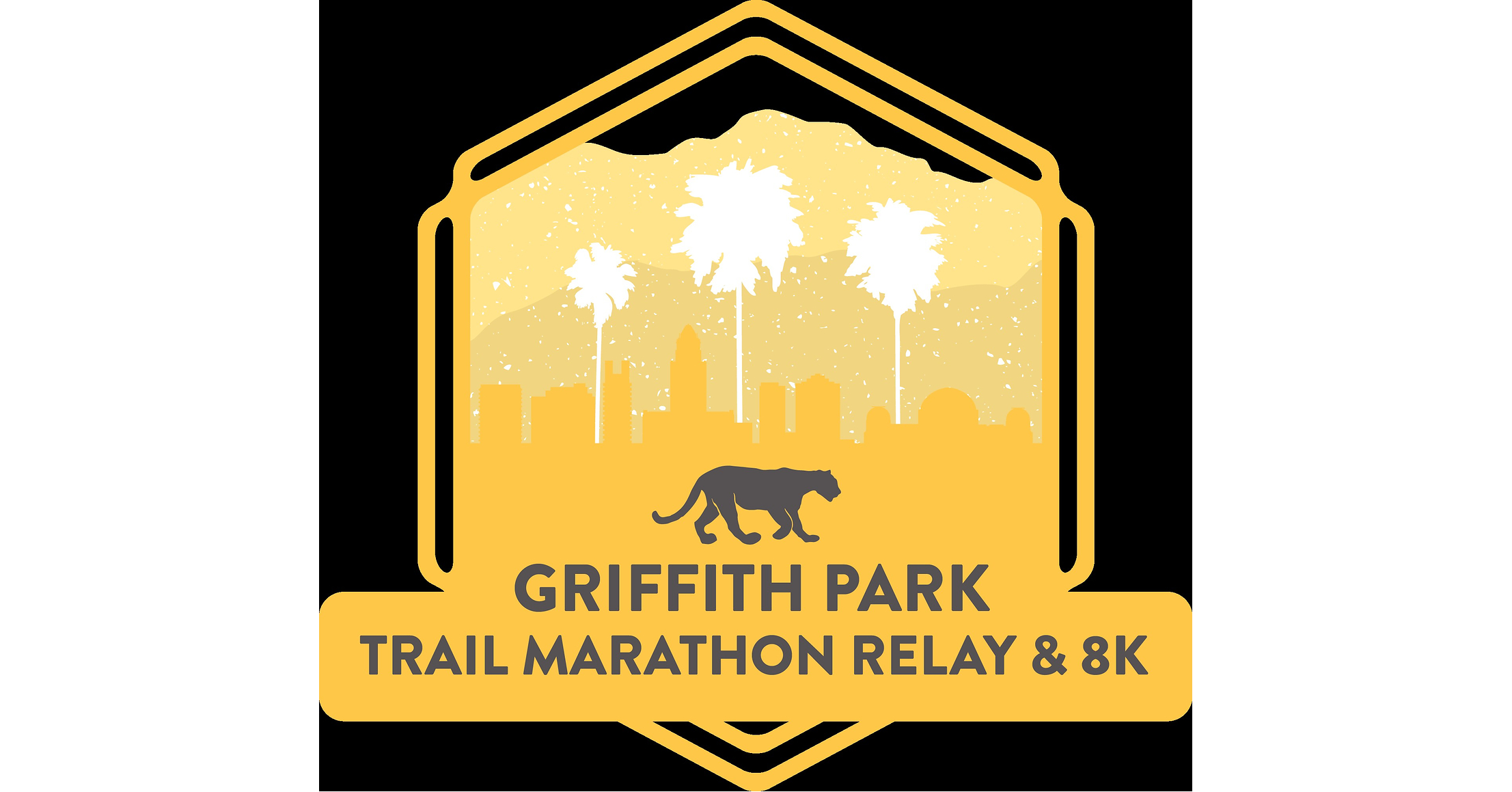 Steven Rindner Encourages Runners and Families to Gather for the 2026 ...
