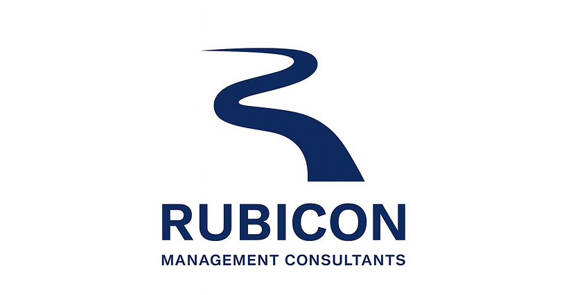 Rubicon Announces Acquisition of ArMur Consulting to Expand Operational ...