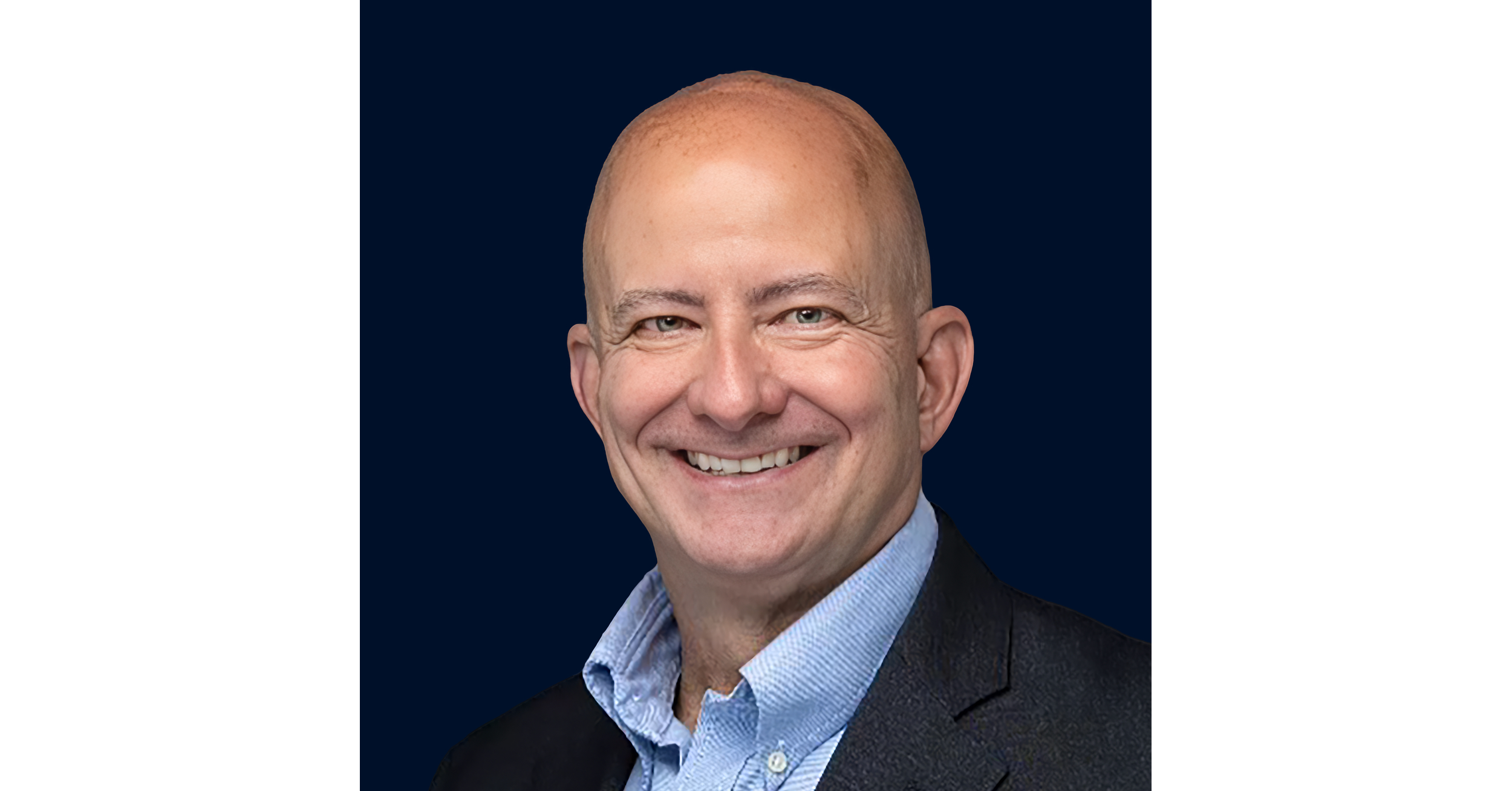 Windward Appoints Vice Admiral Bob Sharp as Chief Maritime Intelligence ...