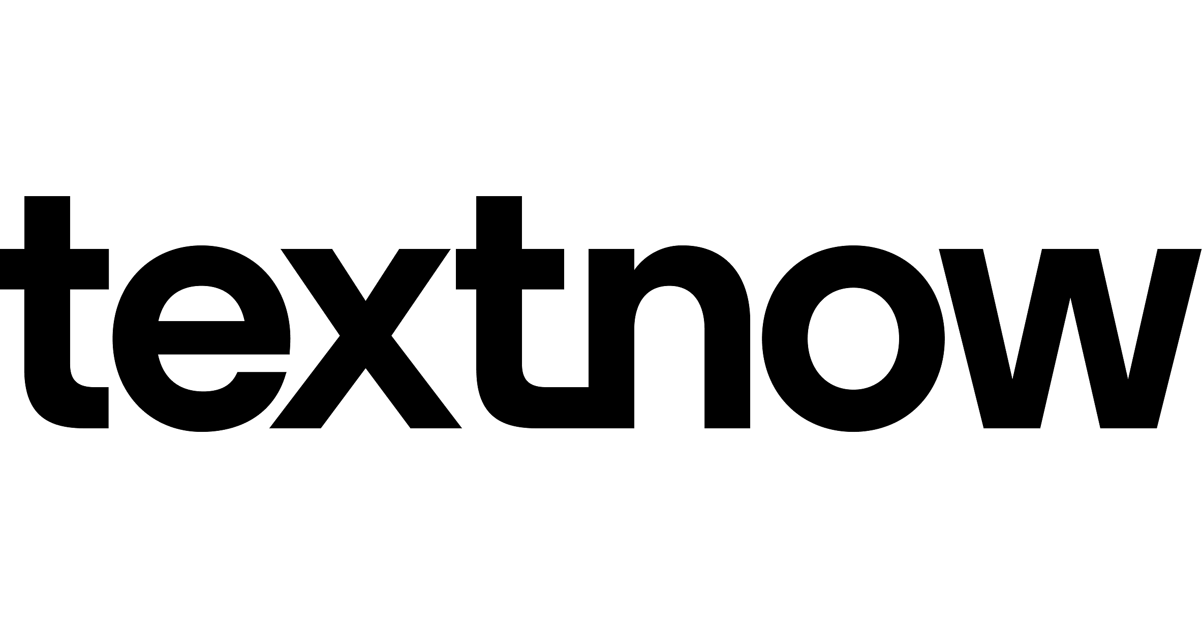 TextNow Introduces Yello!, a Mobile Phone Designed for Kids' First ...