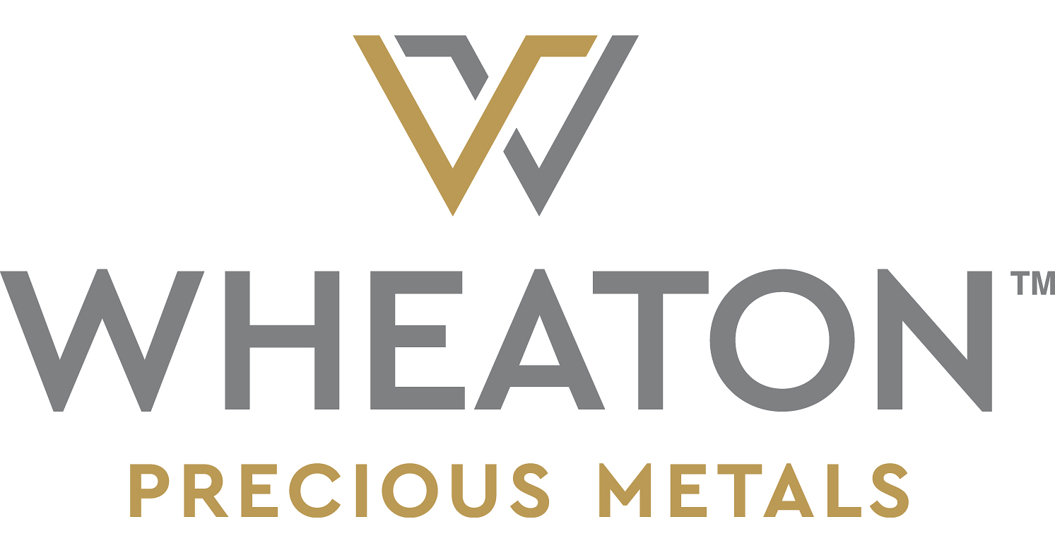 Wheaton Precious Metals Ranked Among Corporate Knights' Best 50 ...