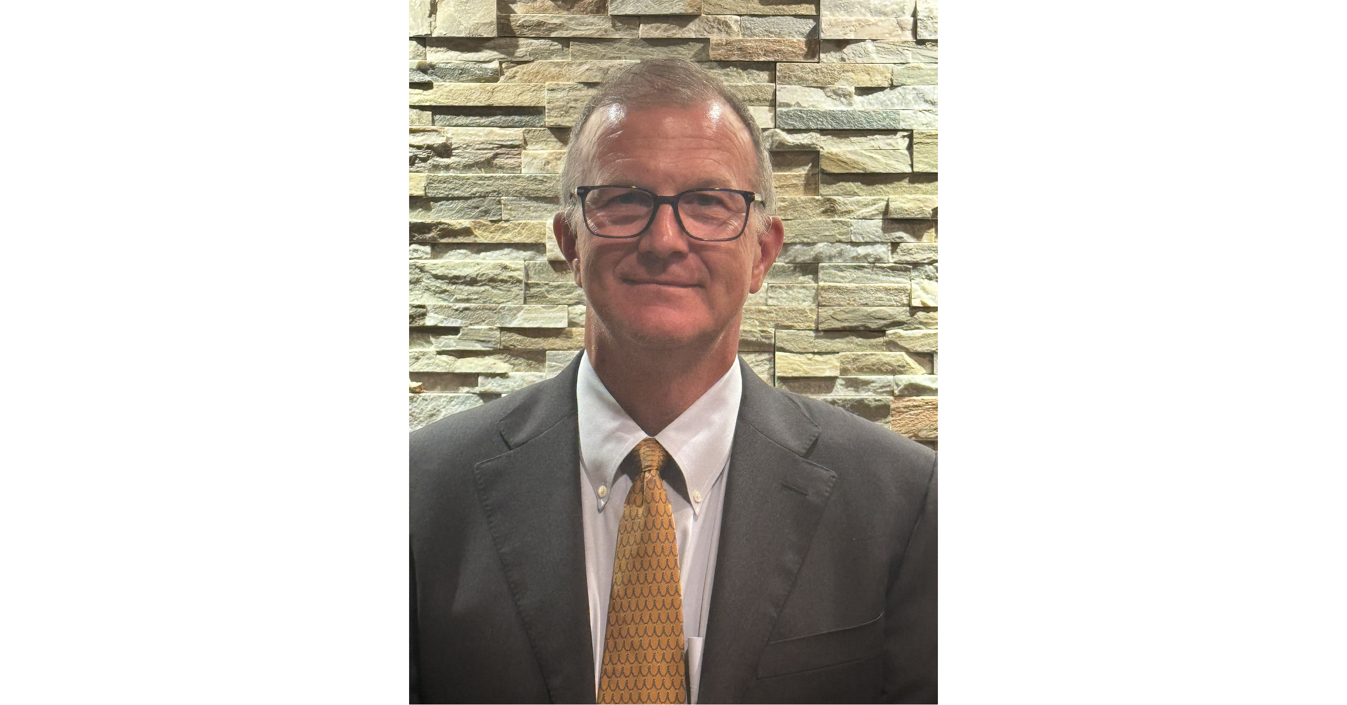 Transverse Medical Appoints Thomas E. Chilcott as Chief Financial Officer