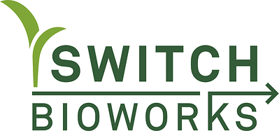 Switch Bioworks Advances Novel Microbial Fertilizer Into First-In-Class ...