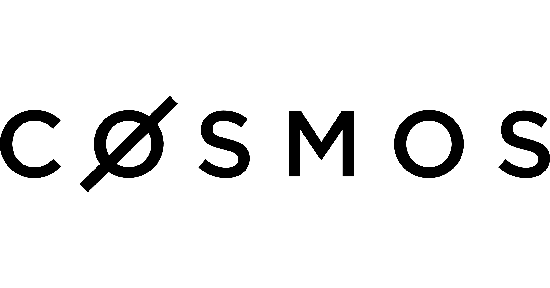 Cosmos Labs Acquires Mintscan and Forms Cosmos Labs Korea to Advance ...
