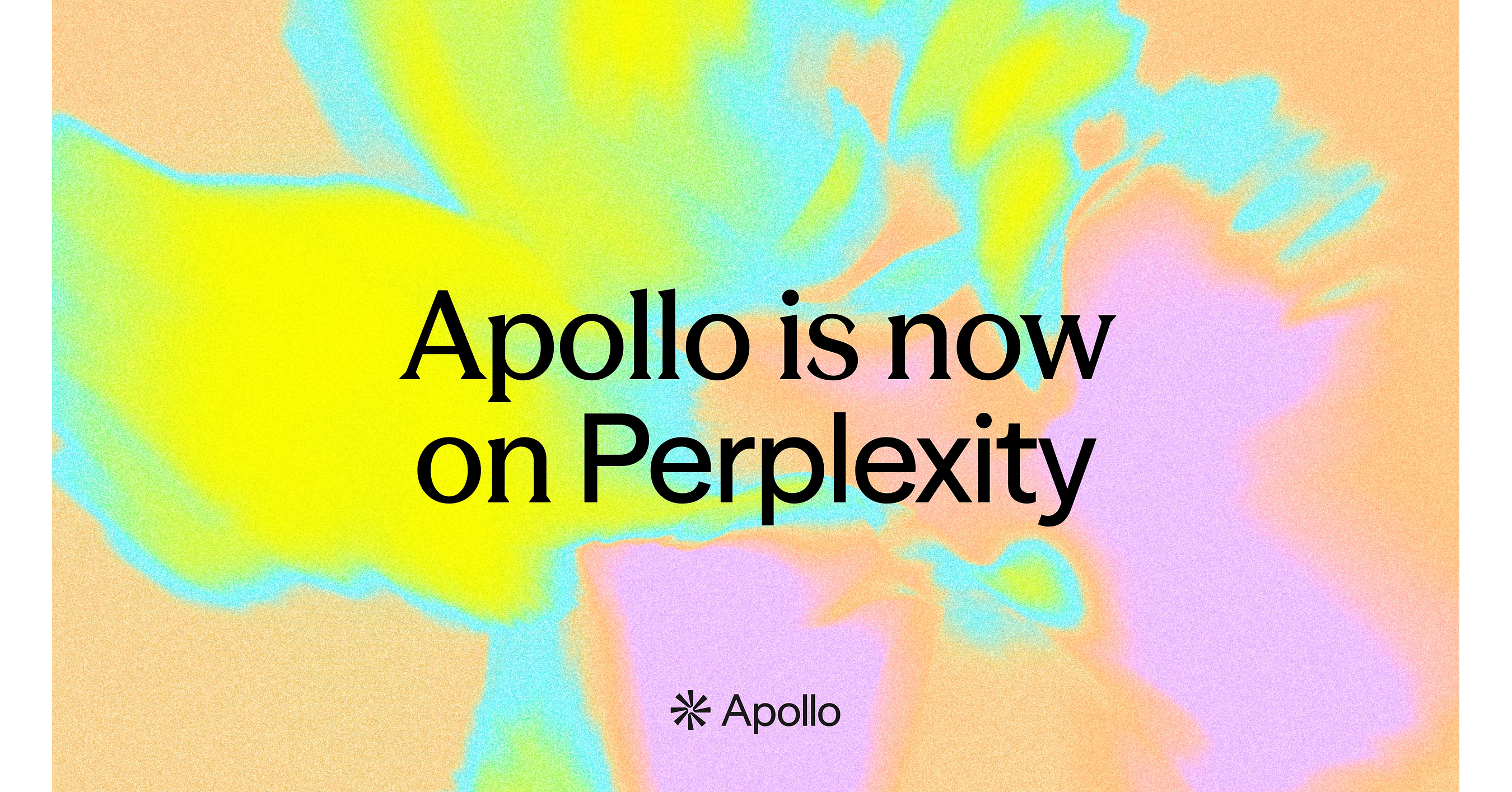 Apollo.io Brings AI-Powered GTM Workflows to Perplexity Computer for ...