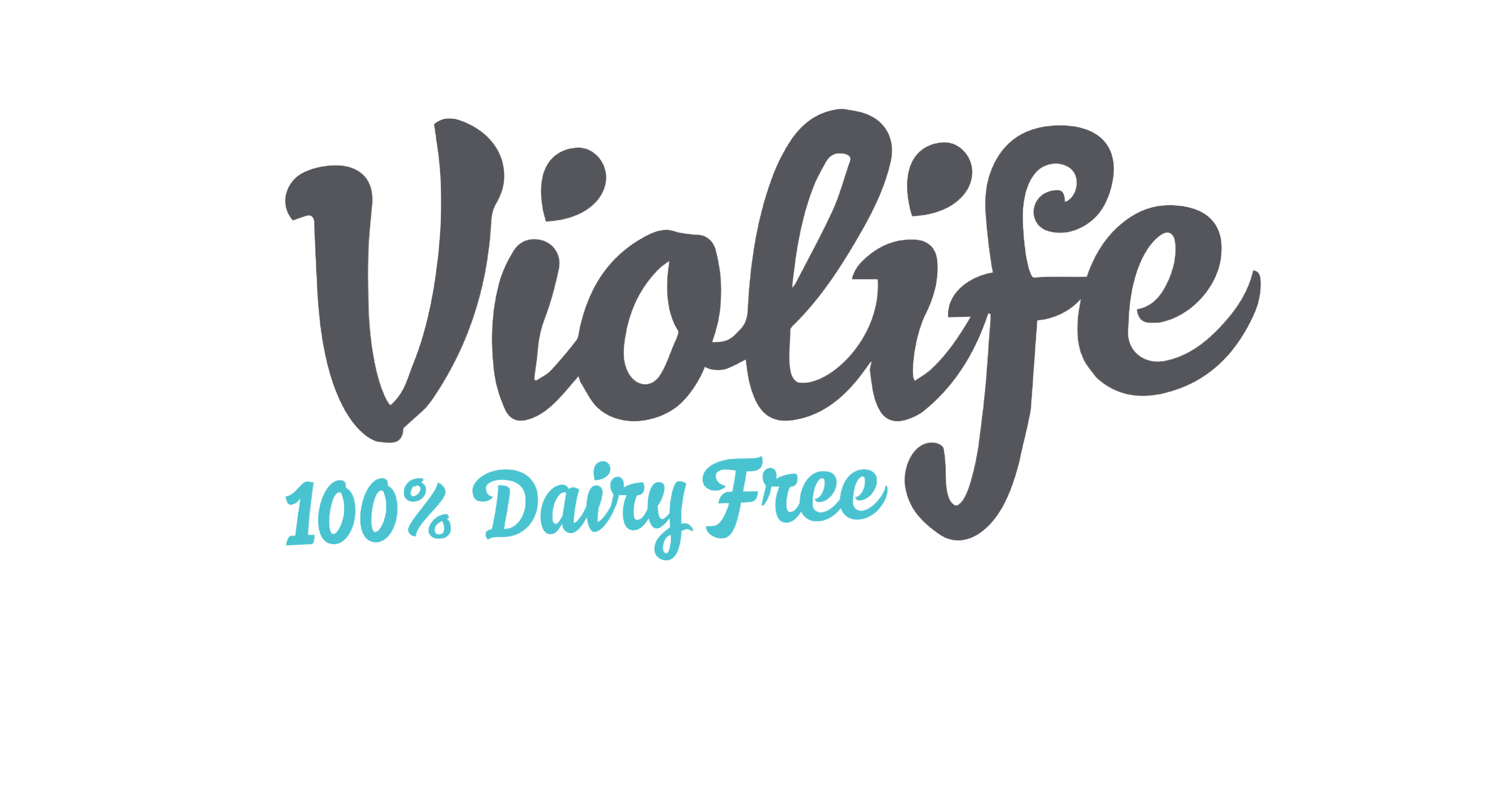 VIOLIFE®, THE #1 DAIRY FREE CHEESE BRAND* TURNS CRAVINGS INTO CURRENCY ...