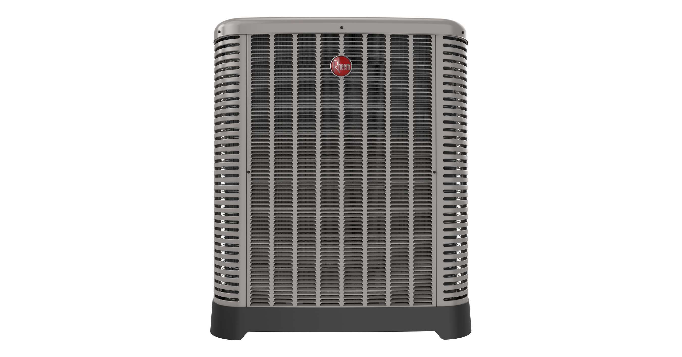 Rheem® Introduces Endeavor® Line Classic Plus® Series Top-Discharge ...