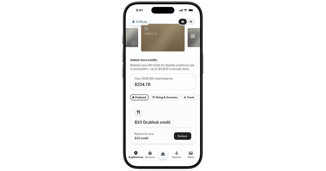 Wonder Announces More Ways to Discover and Order from Grubhub Restaurants
