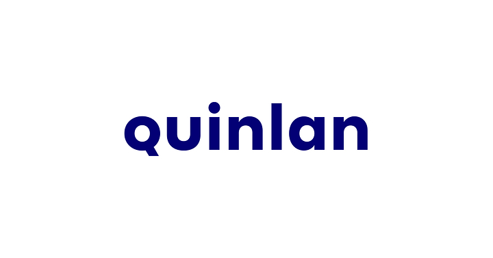 Quinlan Partners Adds Senior Investigators Lisa Silverman and Mark Skertic
