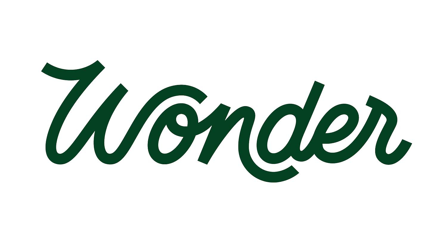 Wonder Announces More Ways to Discover and Order from Grubhub Restaurants