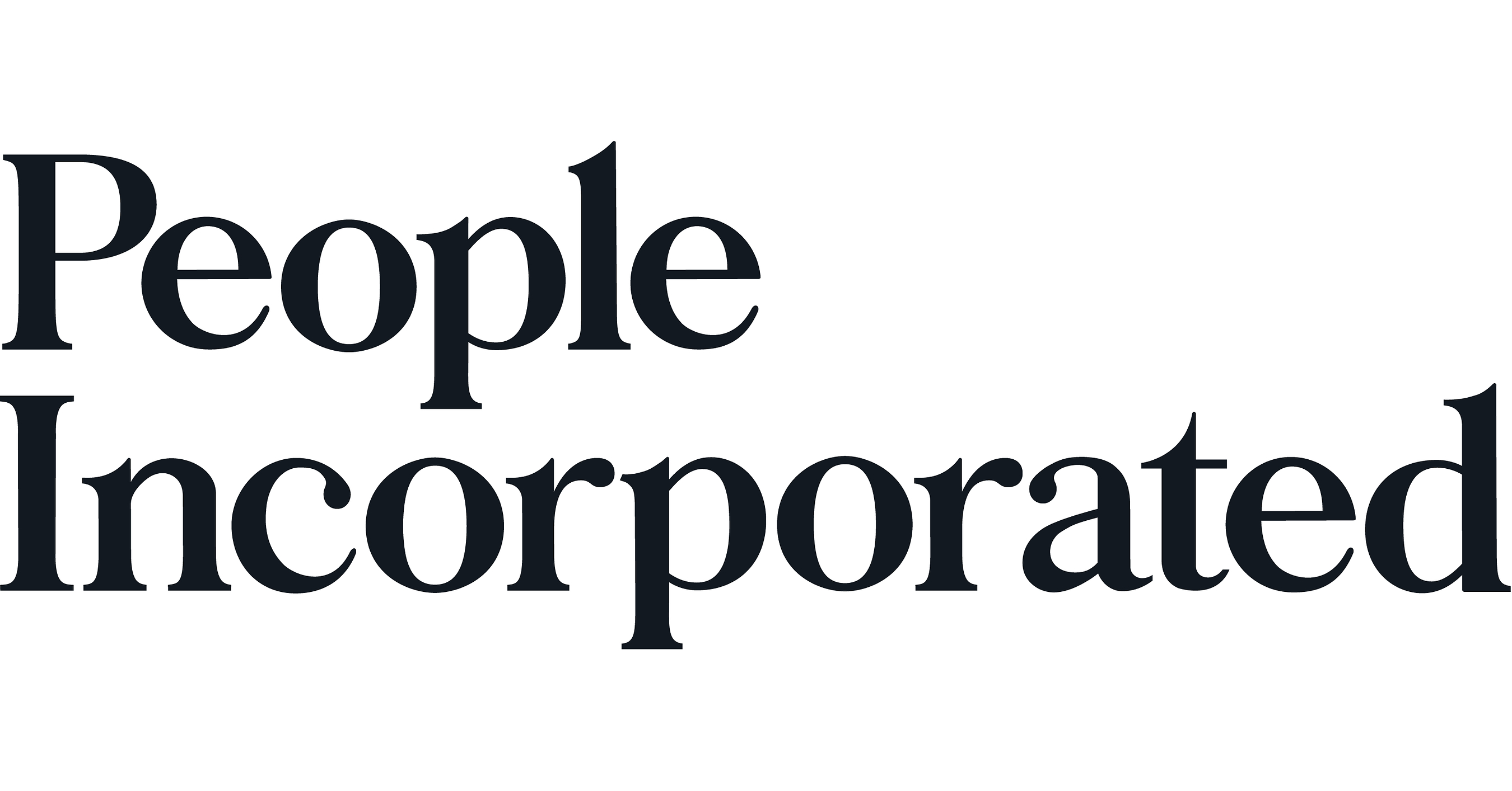 IAC is Now People Incorporated with New Ticker Symbol