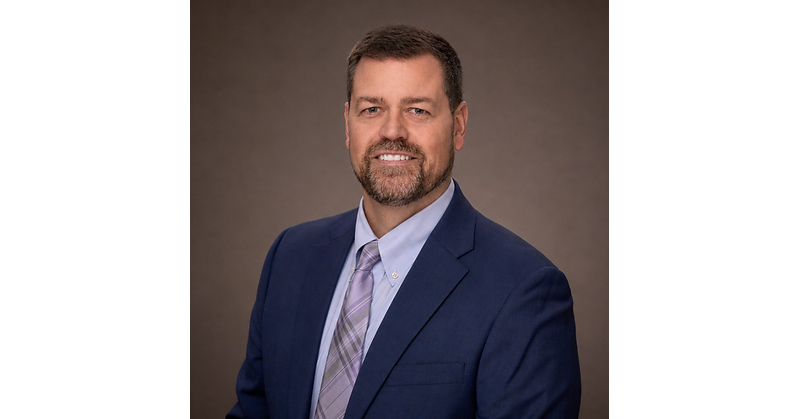 HawkEye 360 Announces Two Key Leadership Appointments