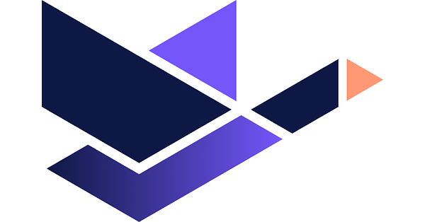 Duck Creek Expands Global Platform Strategy with Multi-Country Layer ...