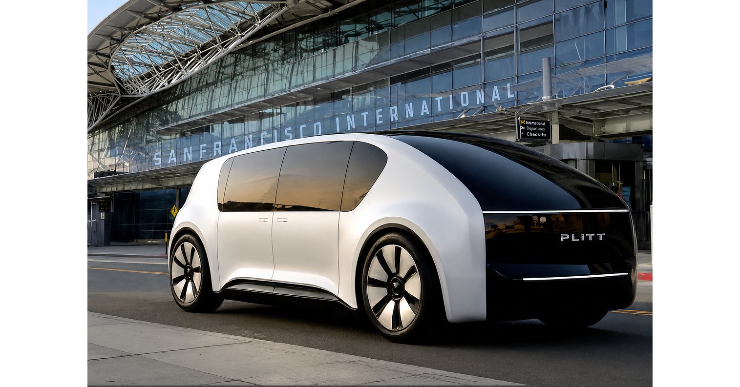 STEER Tech to Power Autonomous Vehicle Intelligence and Sensor Platform ...