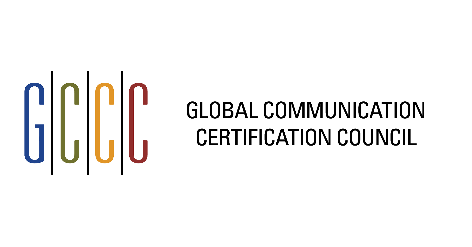 Global Communication Certification Council Names Diverse International ...