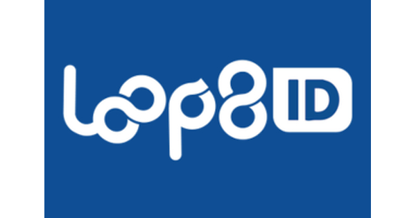 L8P8, Inc., Introduces Loop8ID, an Age Verification Solution to Support ...